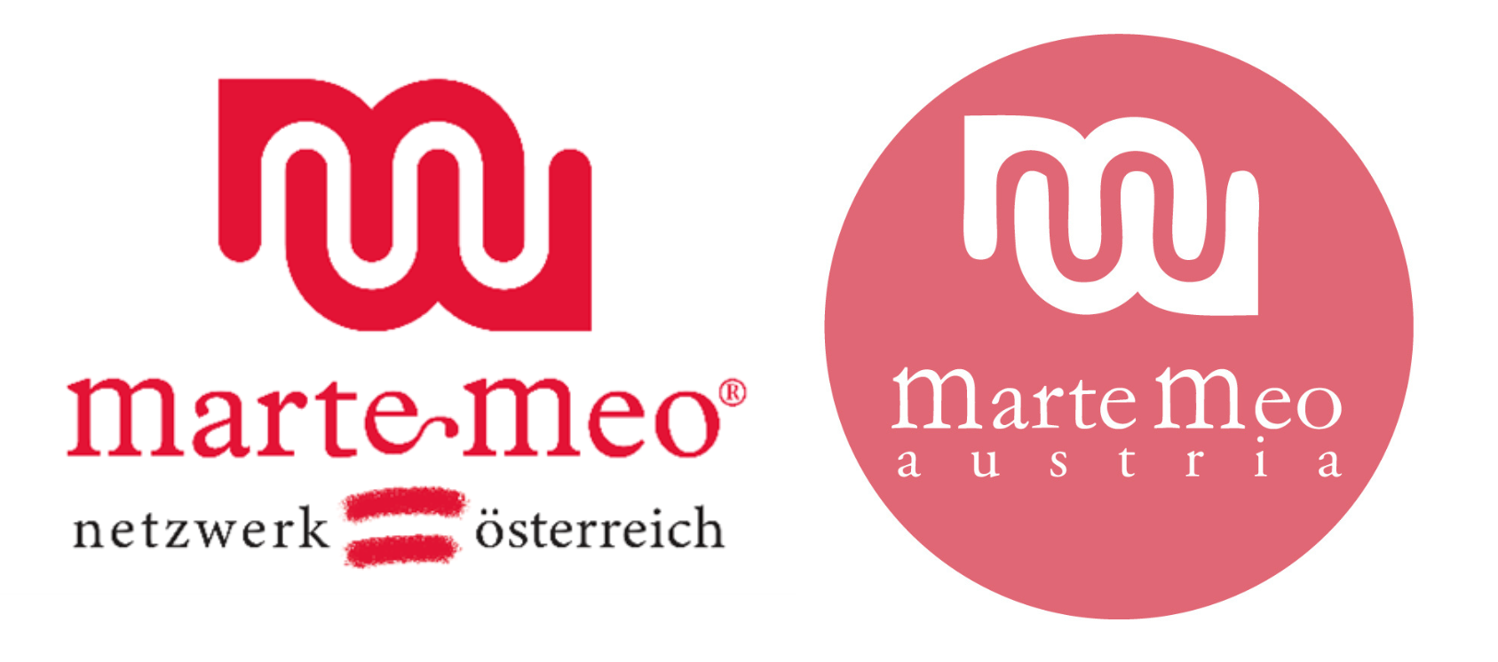 Marte Meo Masterclass & Fachtagung mit Maria Aarts